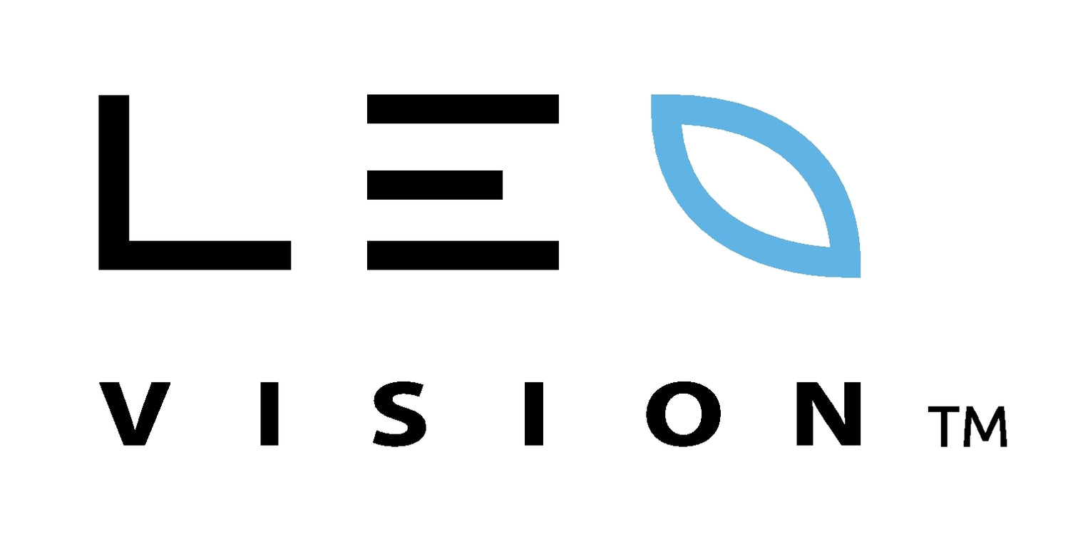 LEDVISION™