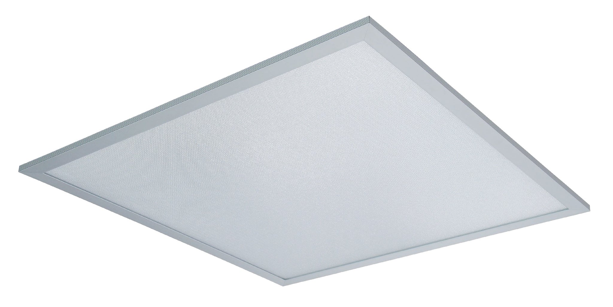 LEDVISION™ Panels