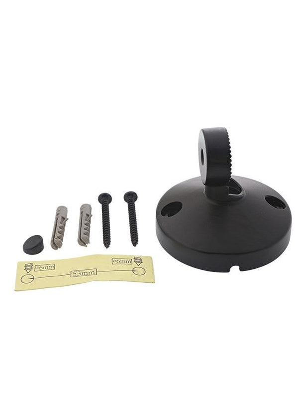 in-lite SCOPE BASE PLATE— LEDVISION